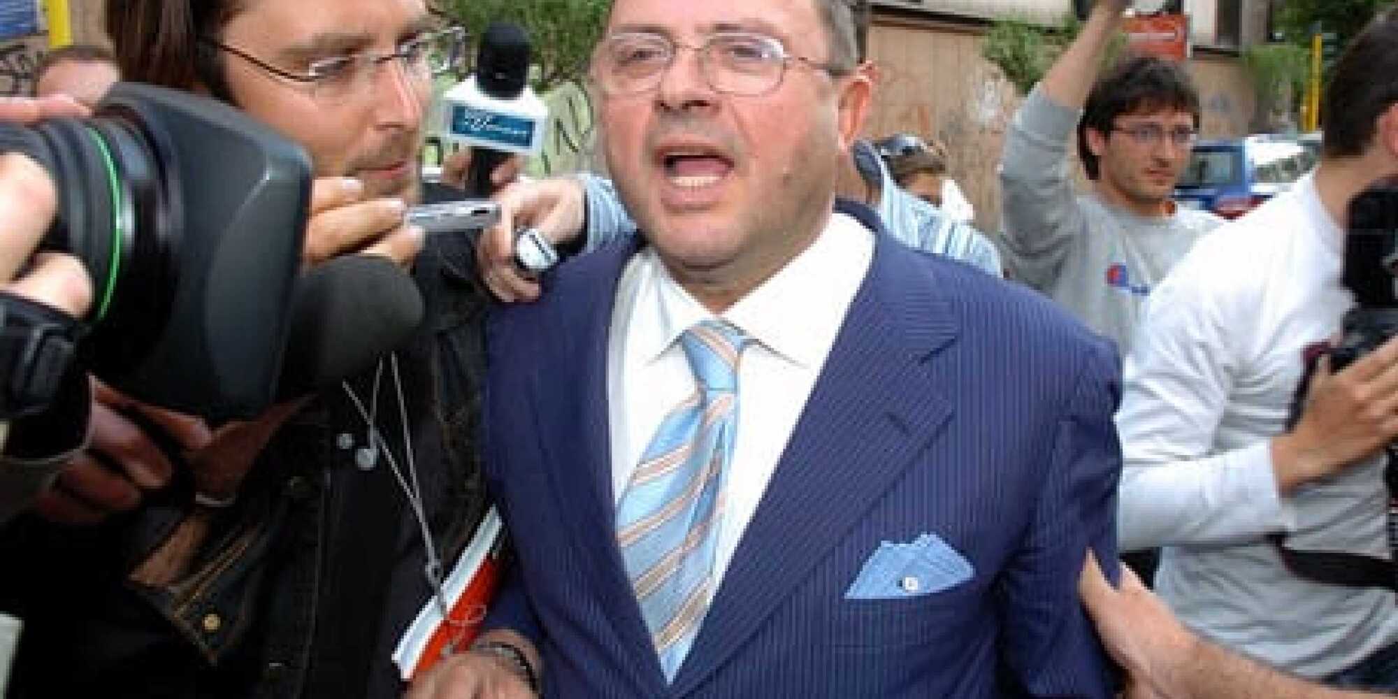 Morto Ermanno Pieroni, portò l'Ancona in serie A