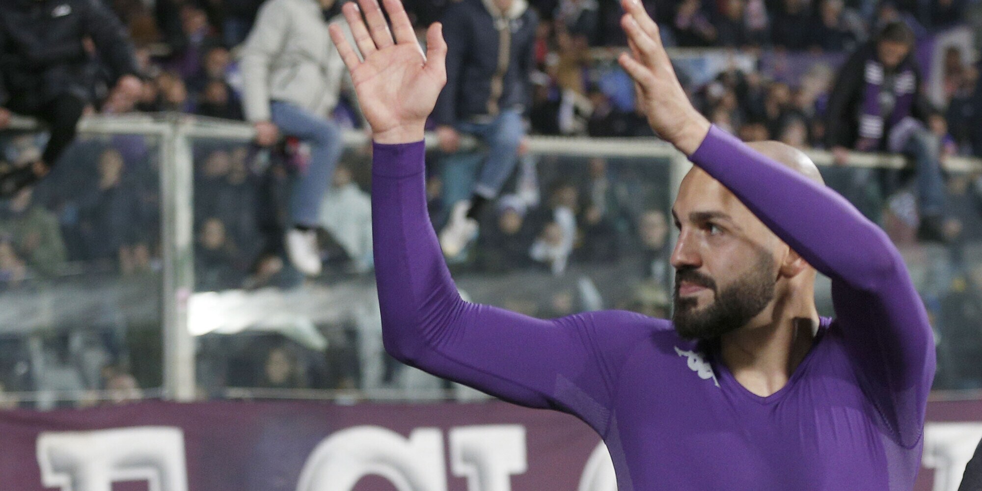 Fiorentina, Saponara: la rinascita del talento