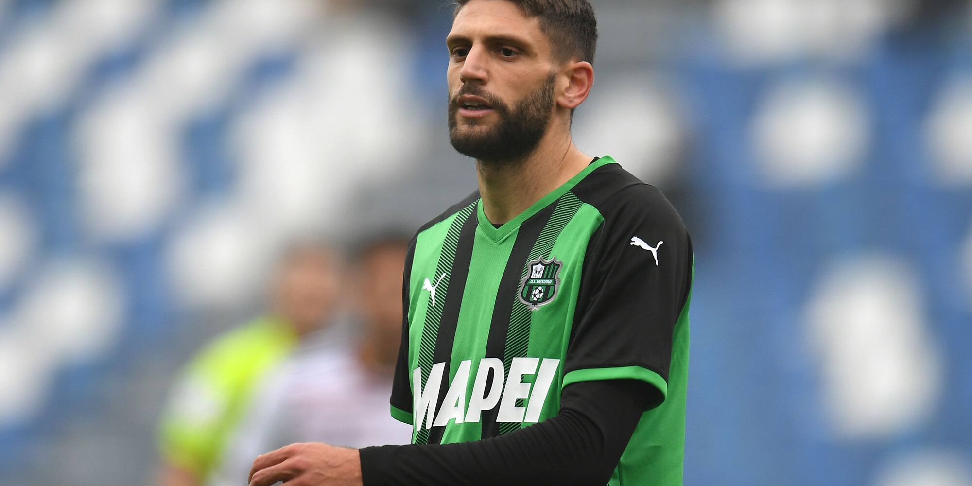 Fiorentina, il sogno è sempre Berardi
