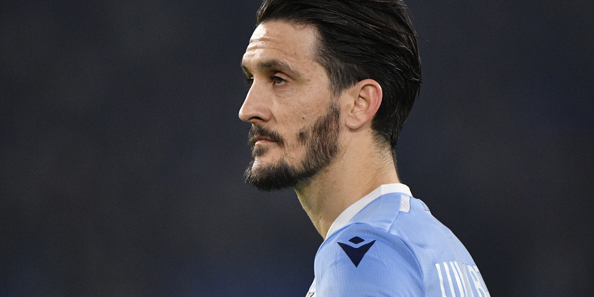 Lazio, Luis Alberto: "Napoli squadra più forte del campionato"