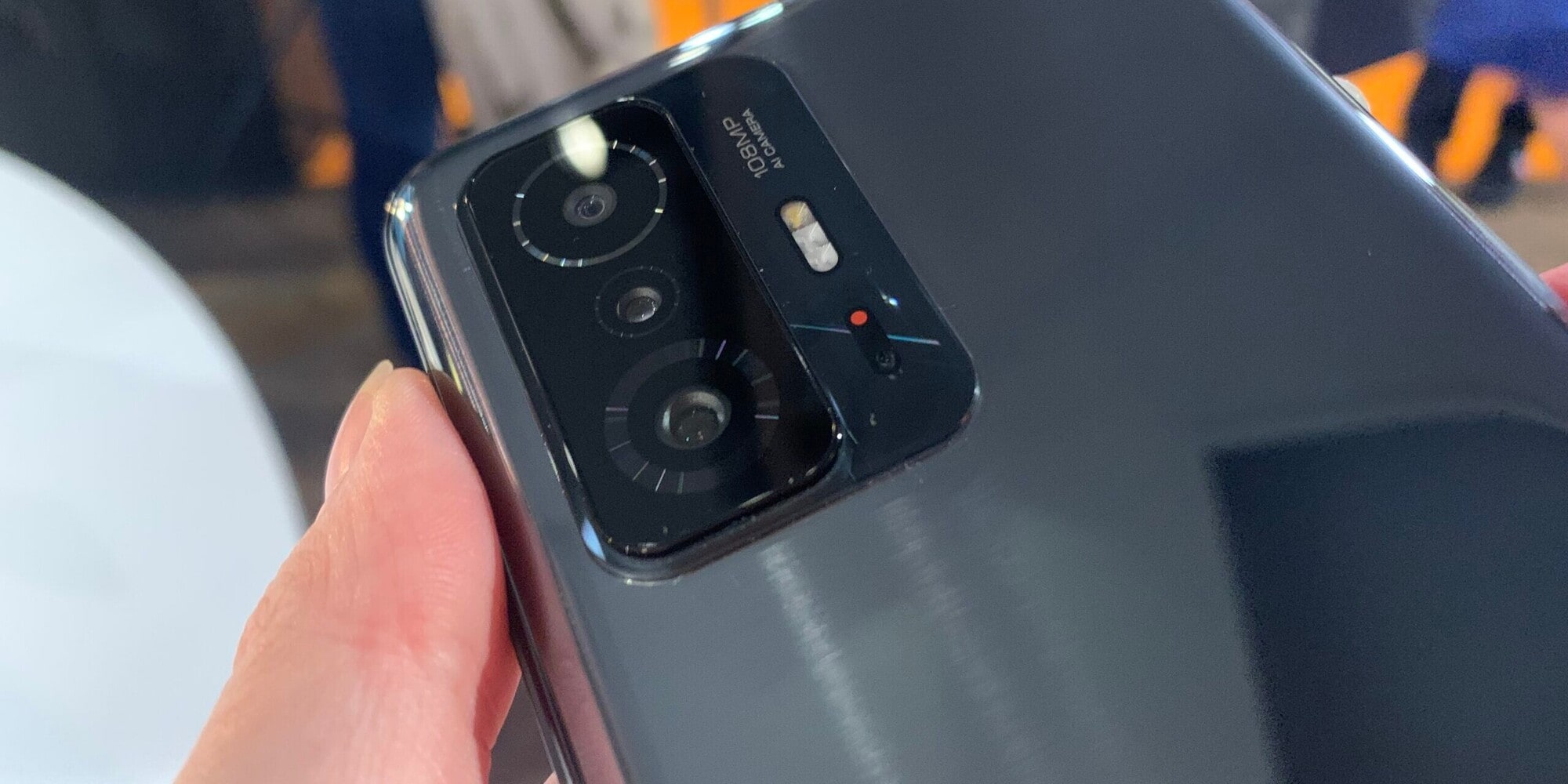 Xiaomi Mi 10 5G: Scheda Tecnica, Caratteristiche e Prezzi