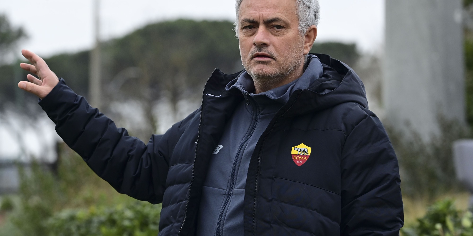 Probabili formazioni Milan-Roma: aggiornamenti