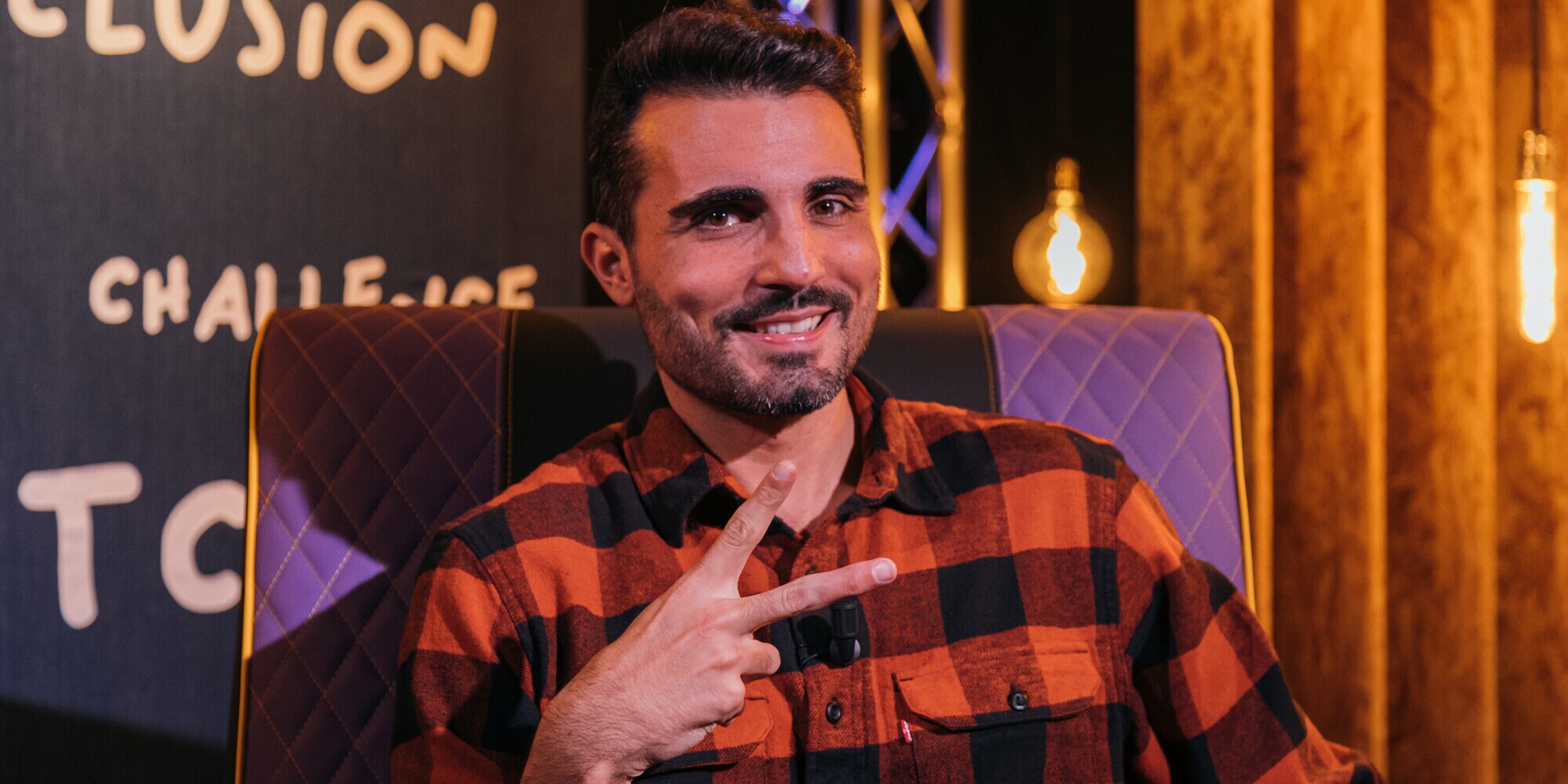 Outside the Box da record: il talk show oltre 1 milione di views