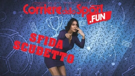 Napoli-Inter: le migliori quote e i consigli sul match