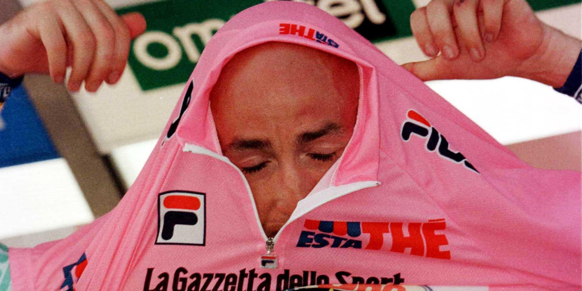 Morte di Pantani, terza indagine: nuovi sviluppi sulle escort
