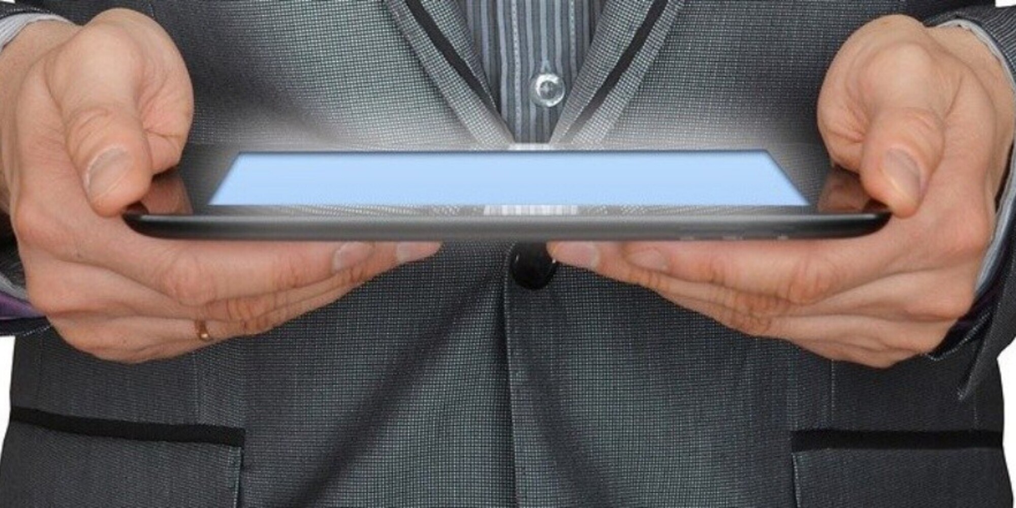 Dynamica Retail: innovazione, rapidità e sostegno alle eccellenze ...