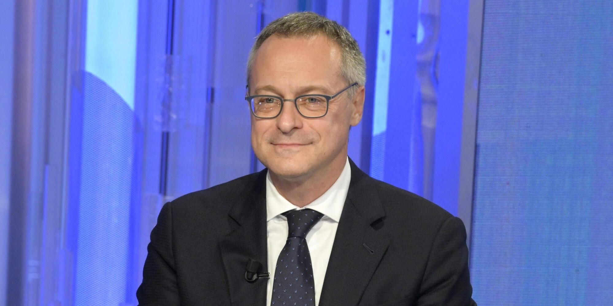Lega Serie A, Bonomi esclusivo: "Io in campo solo se il calcio fa quadrato"