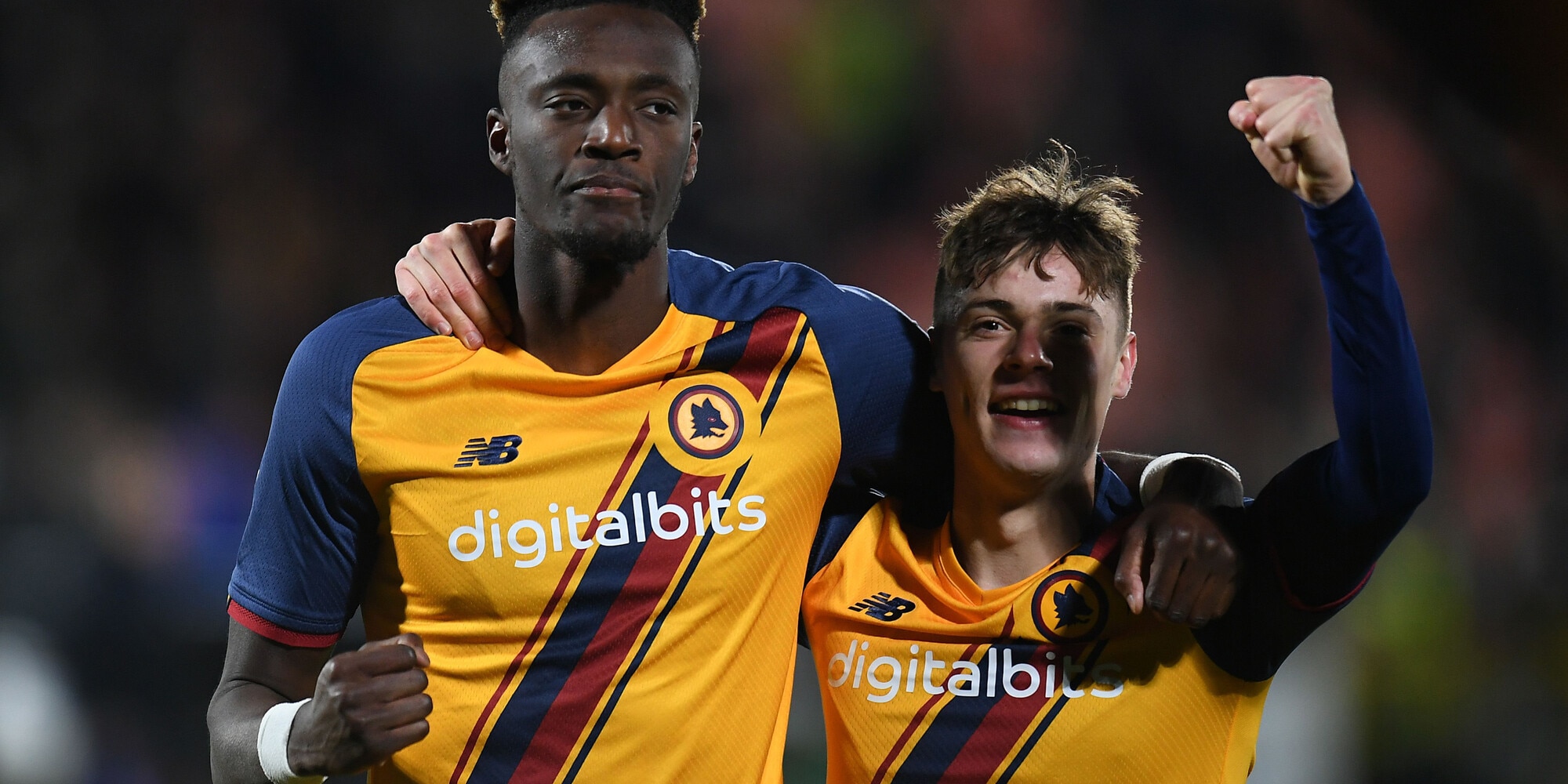 Zalewski, la soluzione per un fascia senza padroni. E ora sogna la Polonia