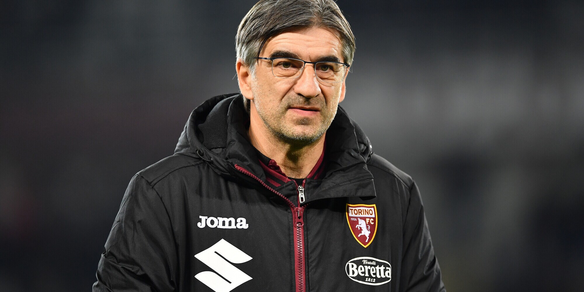 Torino furioso: "Rigore inaccettabile e inspiegabile"