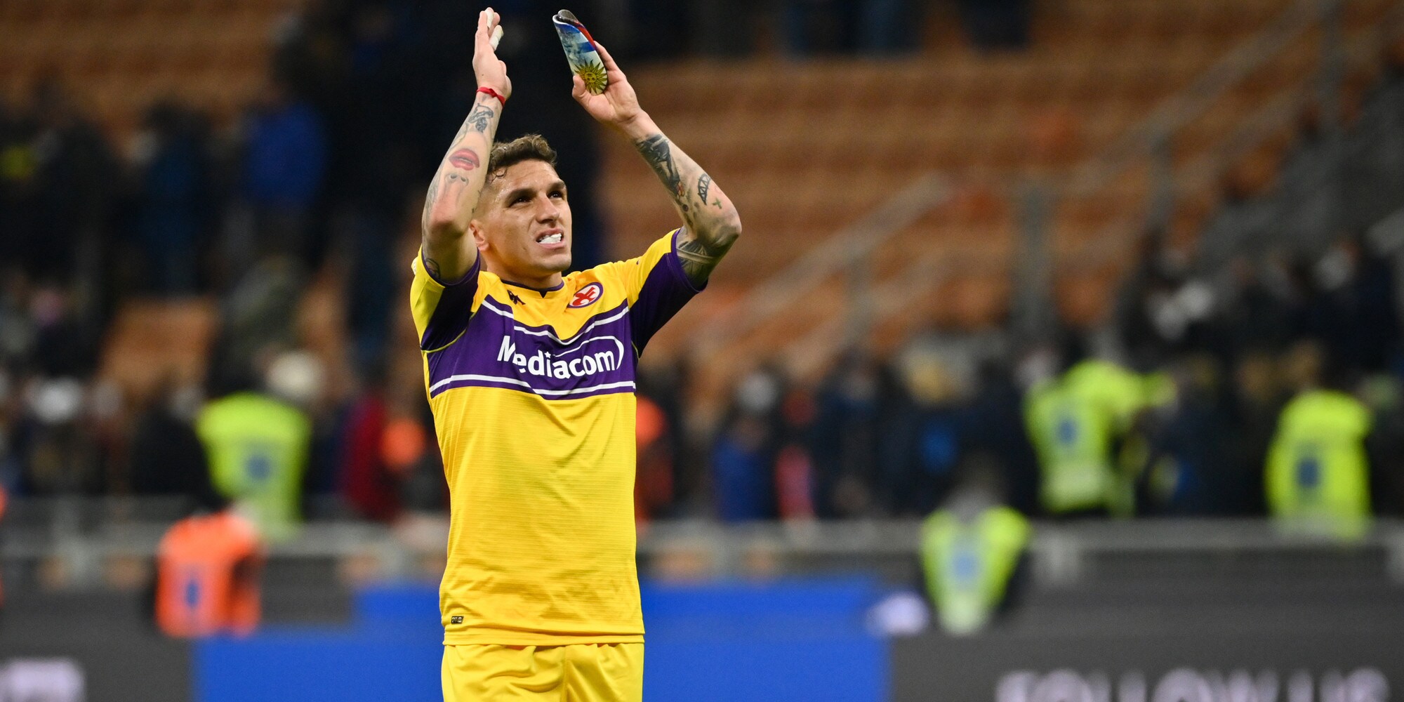 Fiorentina, Torreira imprescindibile: si lavora per il riscatto dall ...