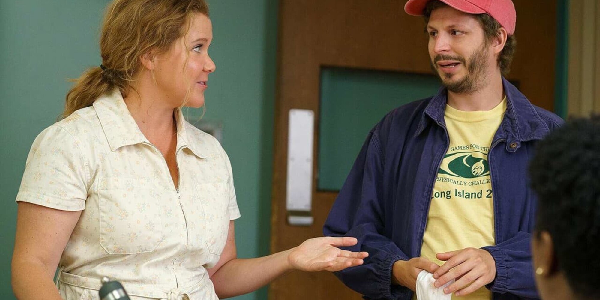 Life & Beth: la nuova serie comedy Disney+