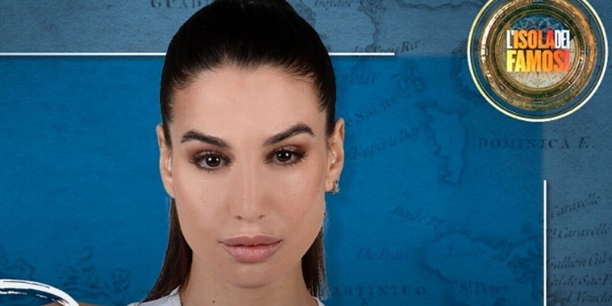 Patrizia Bonetti verso l’addio all’Isola: “Si è ustionata”