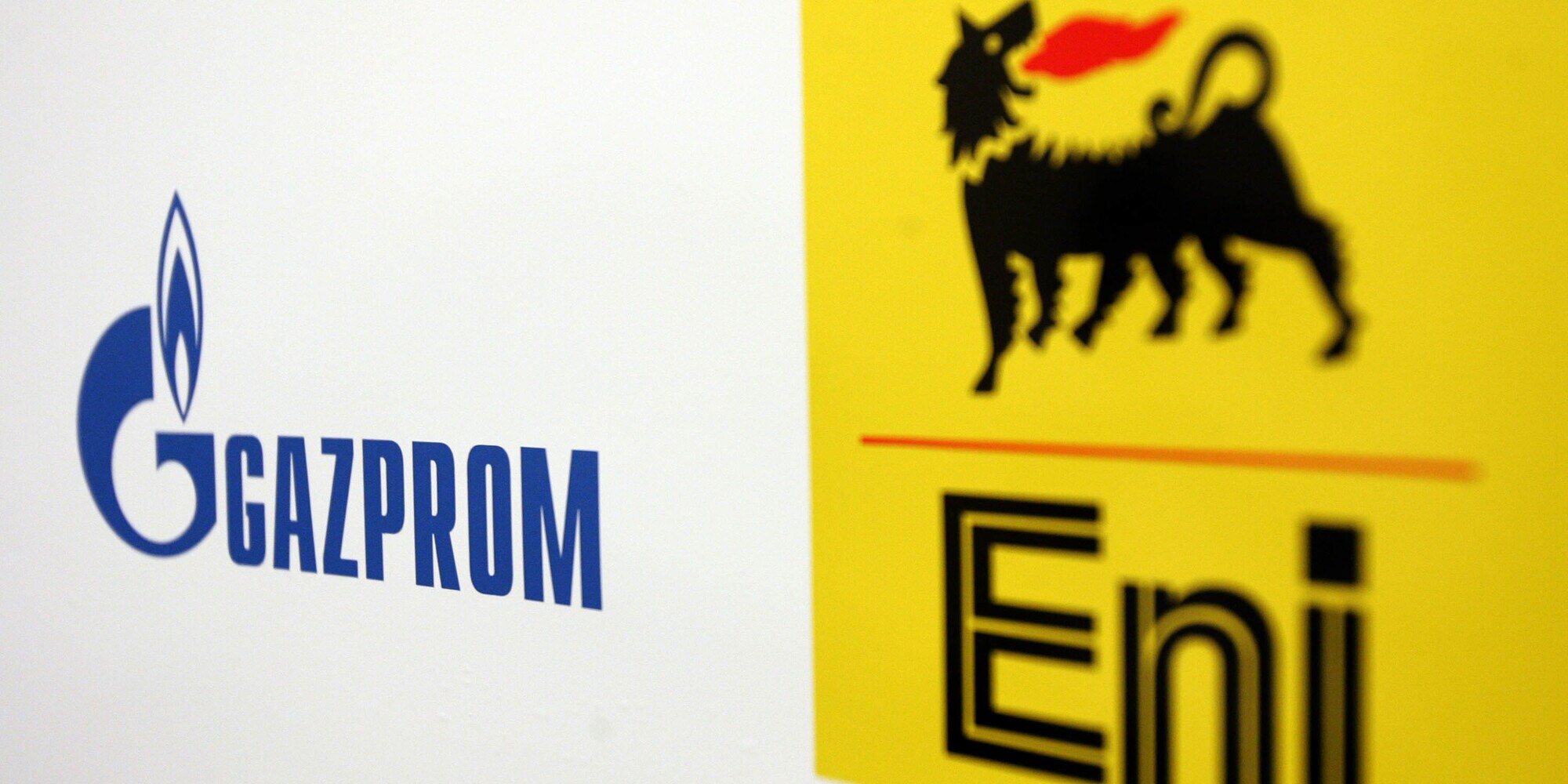 Gas: cfo Eni, non abbiamo aperto un conto in rubli