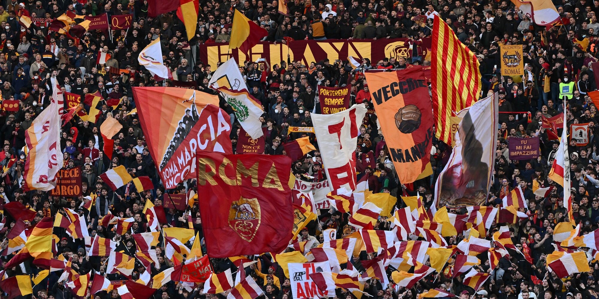 Il ritorno della bolgia, allo stadio in 300.000: c'è voglia di calcio ...