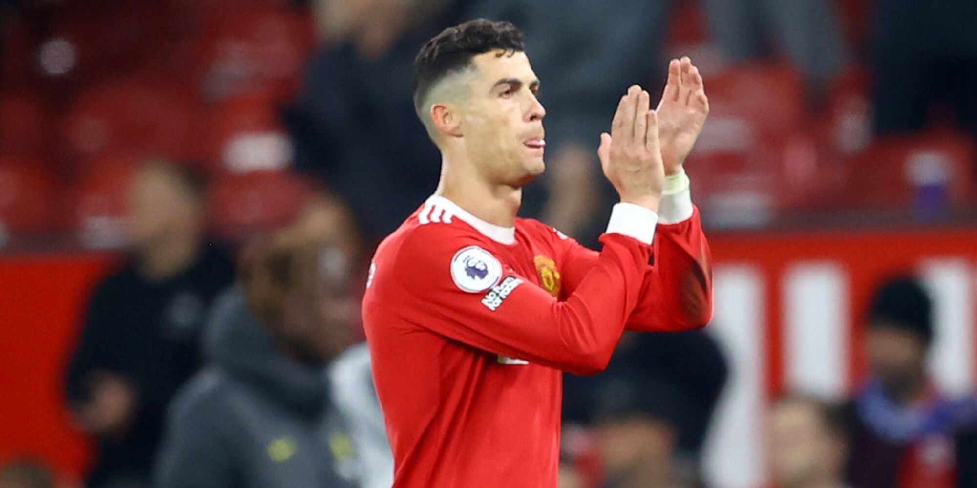 Ronaldo, svolta a sorpresa? "Il Real Madrid lavora per il suo ritorno"