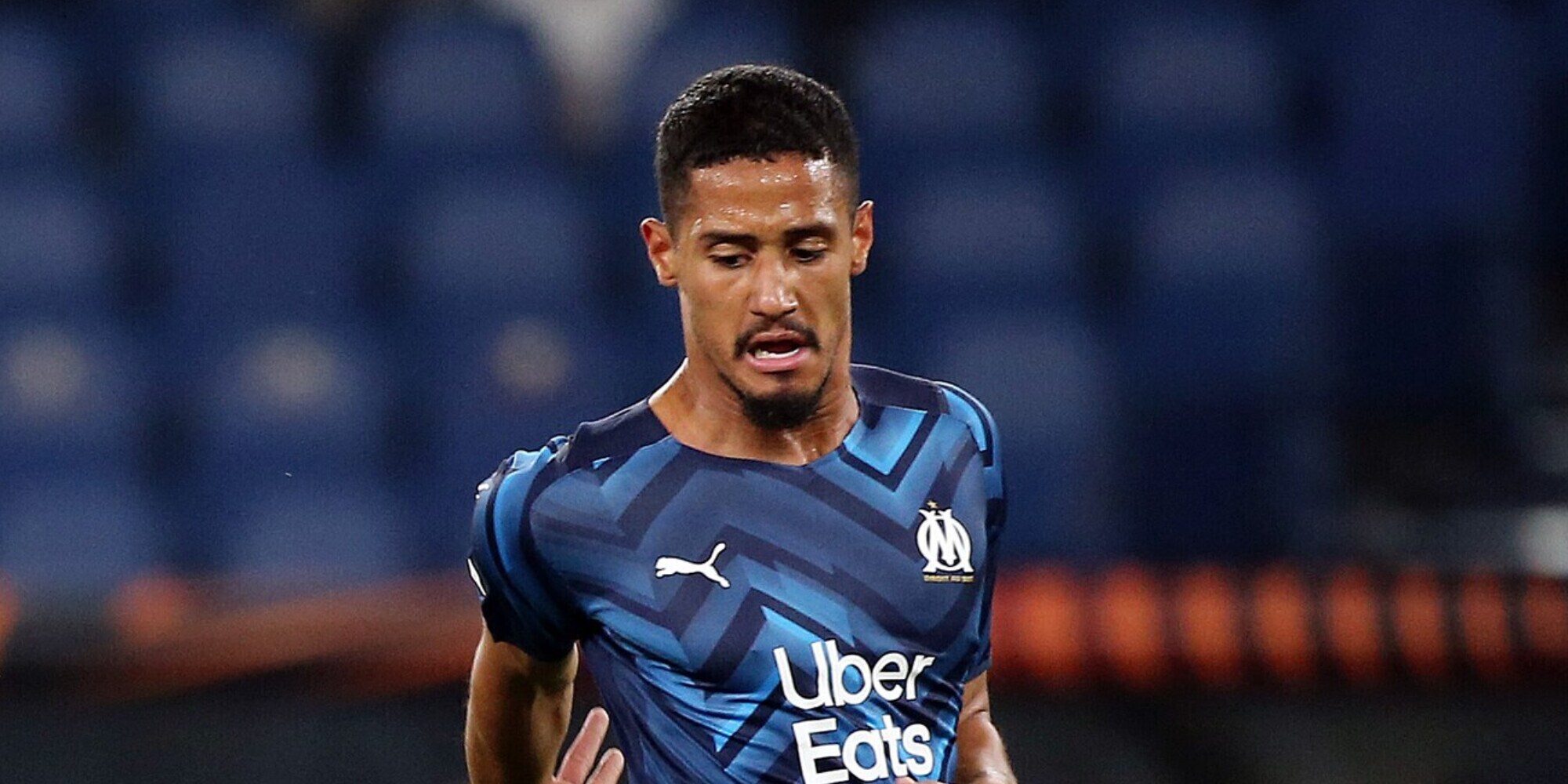 "Saliba ha scelto il Marsiglia: niente ritorno all'Arsenal"