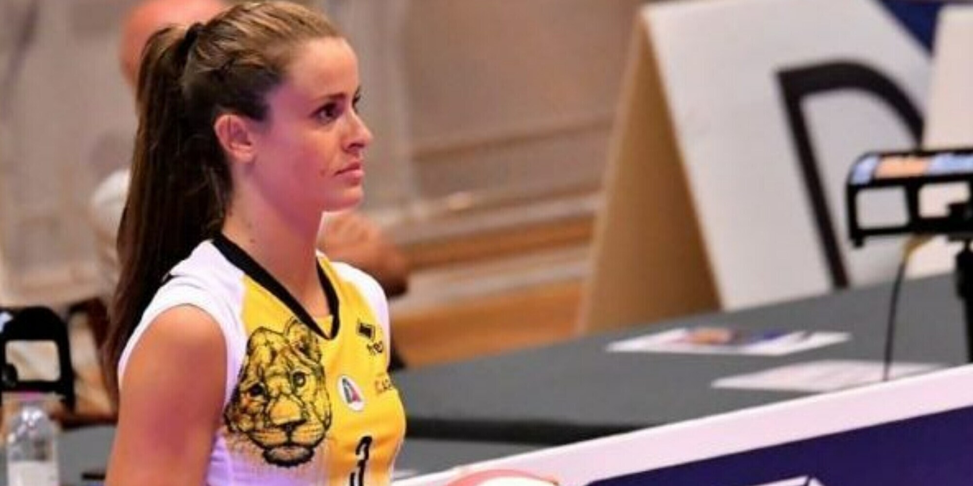 Roma affida la regia a Marta Bechis