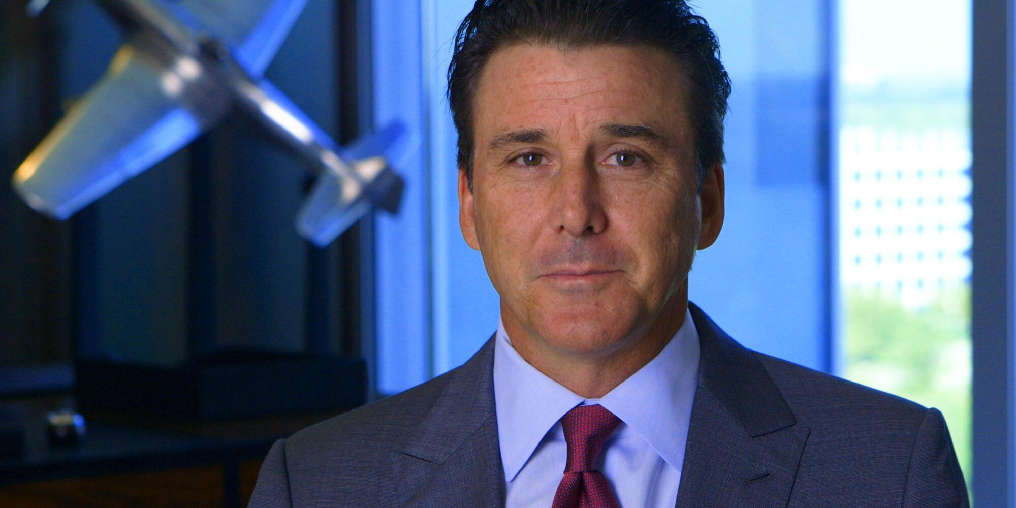 Ecco quando Friedkin sbarcherà a Roma