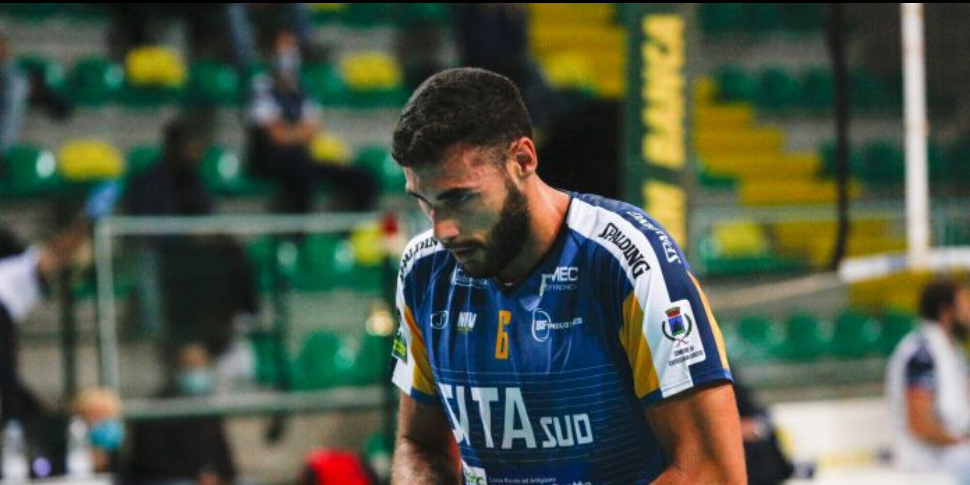 Ottaviani da Siena a Cantù