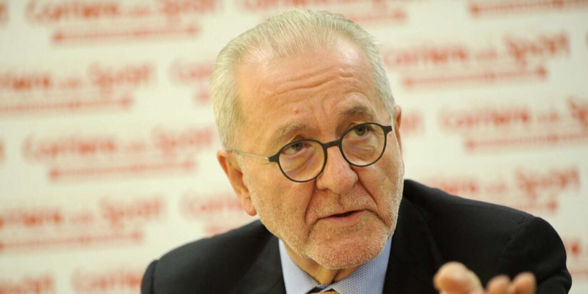 Serie C, la proposta di Ghirelli: "Più giovani in campo"