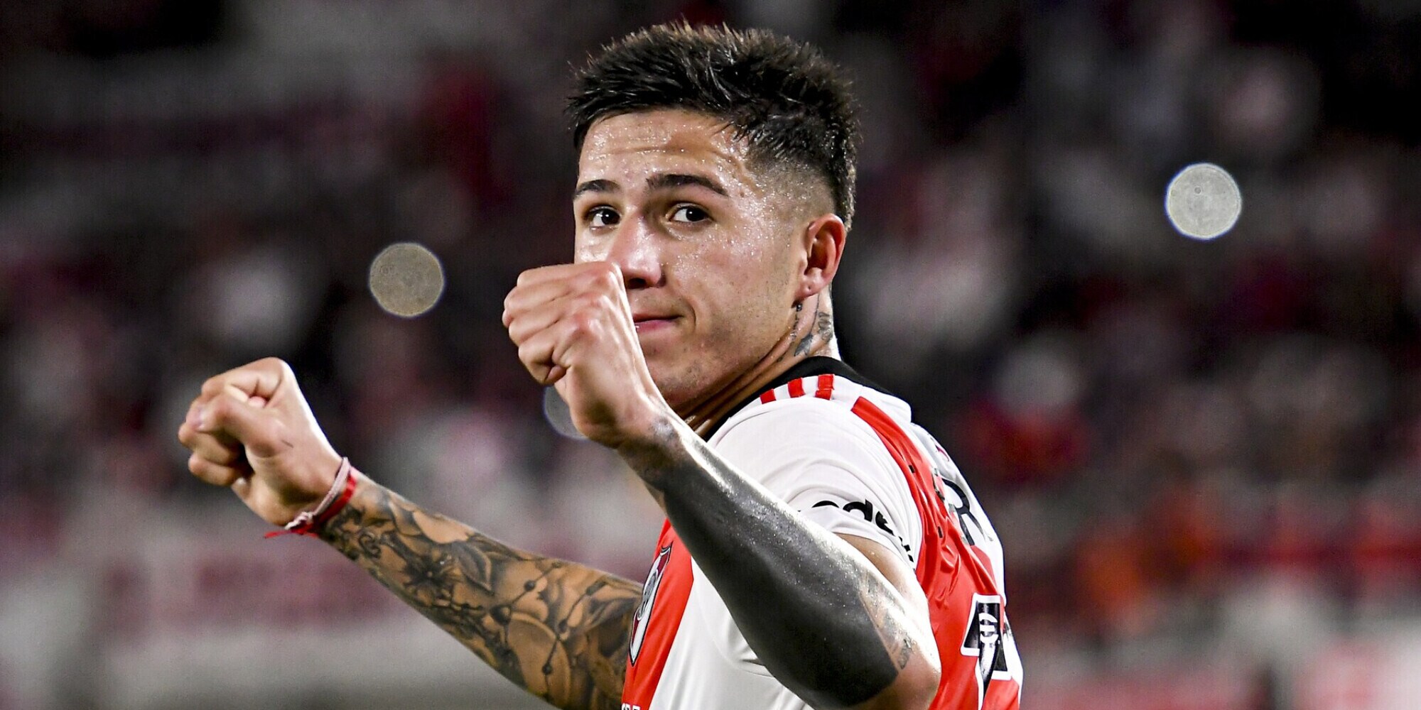 "Milan, Fernandez si allontana: Wolverhampton pronto a pagare la clausola"