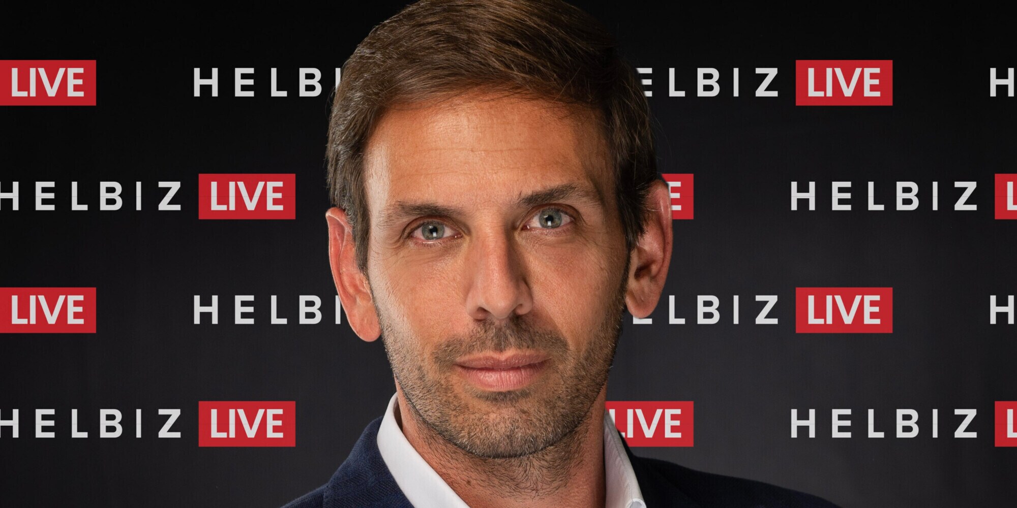 Mammì: “Helbiz pronta alla sfida della A2”