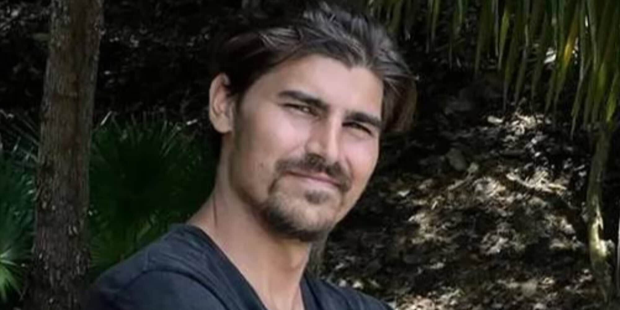 Isola dei Famosi, la verità di Marco Cucolo: i problemi di salute e Lory