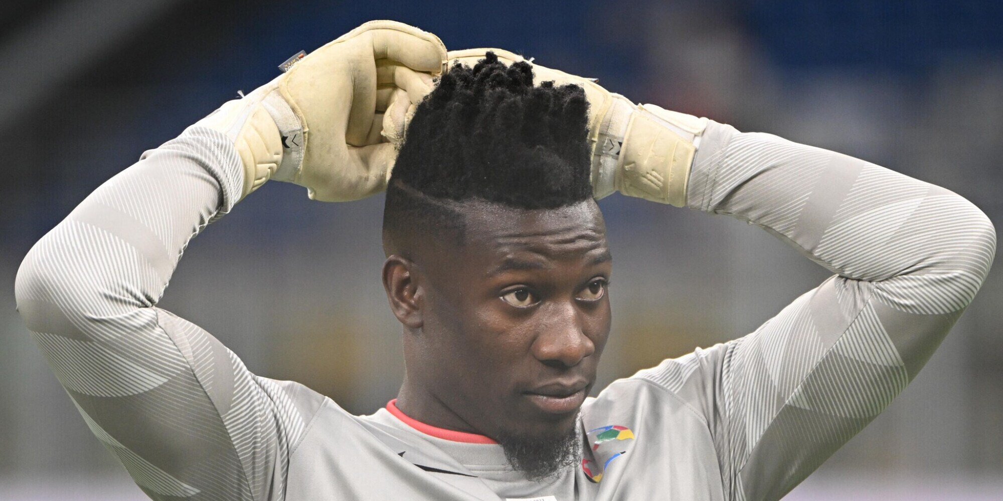 Onana-Inter, ora è ufficiale