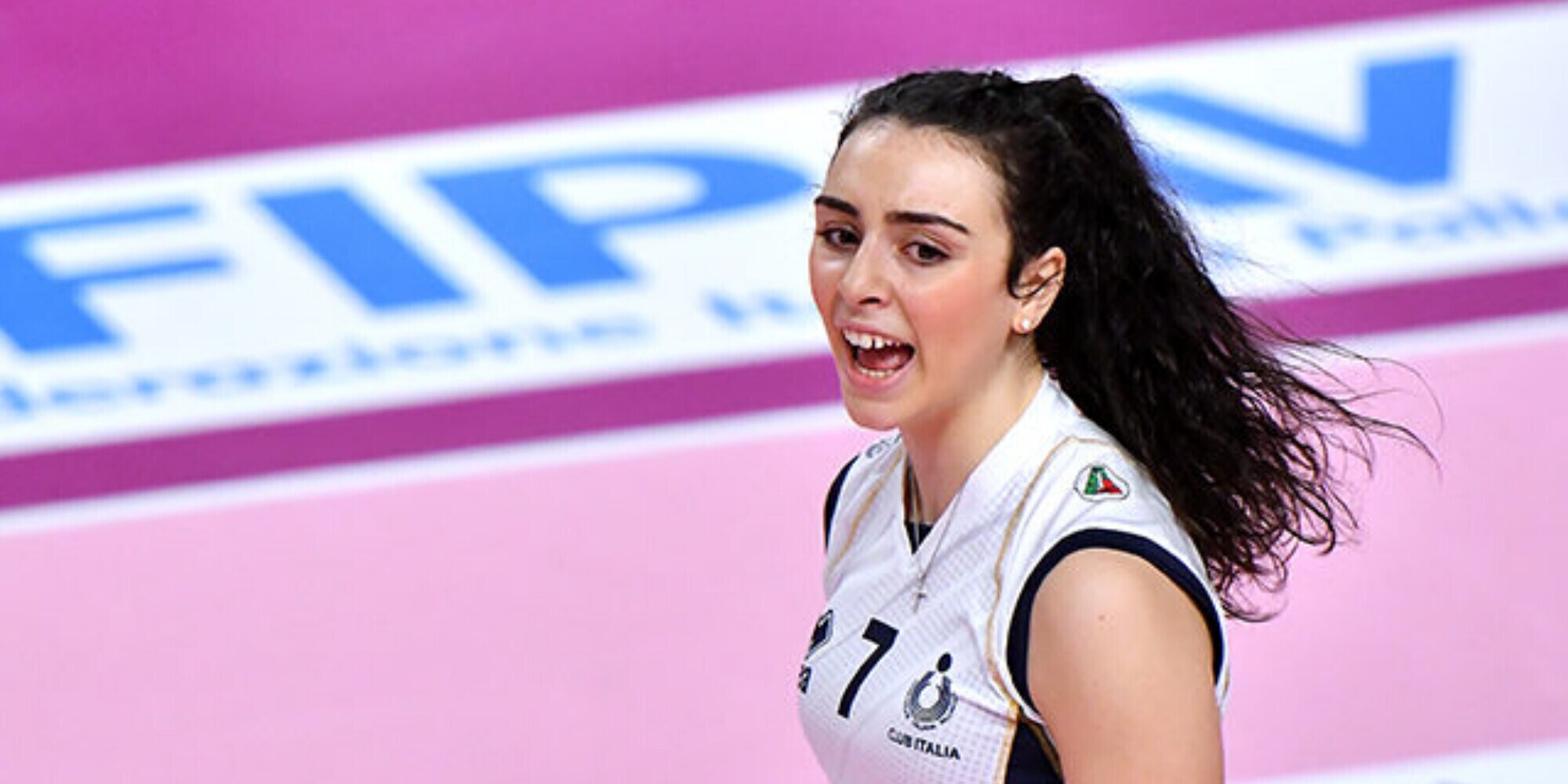 Francesca Guarena da Chieri a Marsala