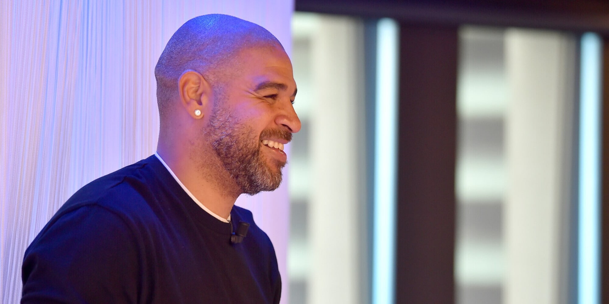 Adriano: "Il mondo del calcio non mi piace più. Roma? Scelta sbagliata"