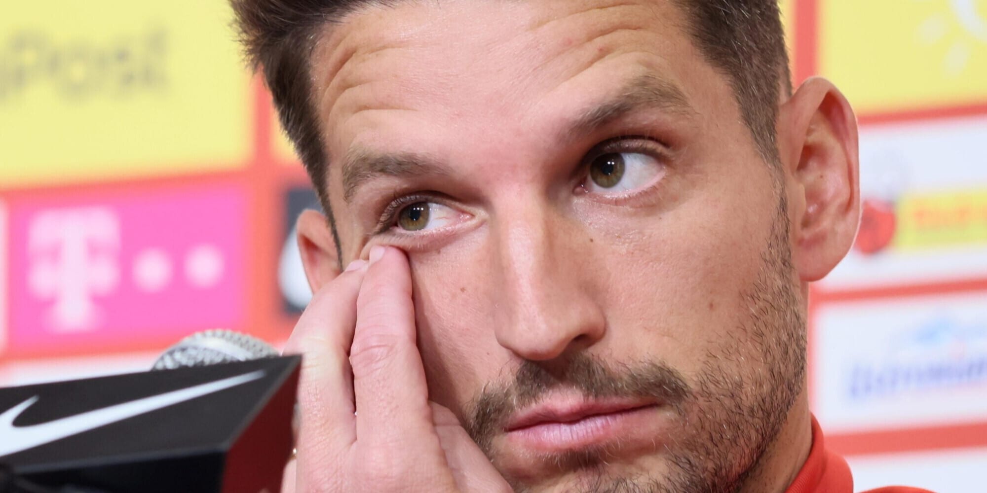 Mertens, Formula uno, tennis e atletica: le ultimissime