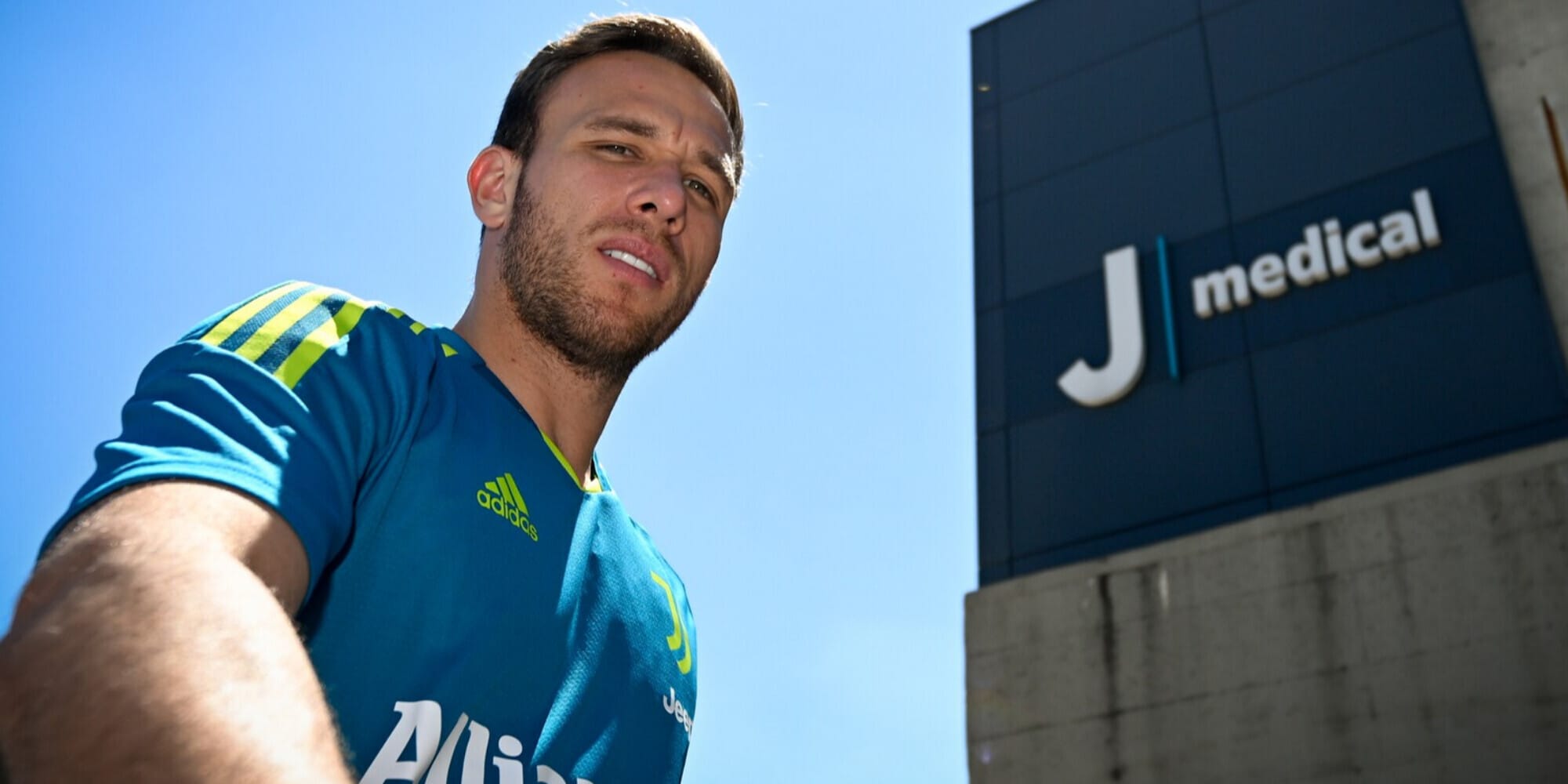 Arthur-Valencia: prosegue la trattativa con la Juventus, ma gli iberici ...