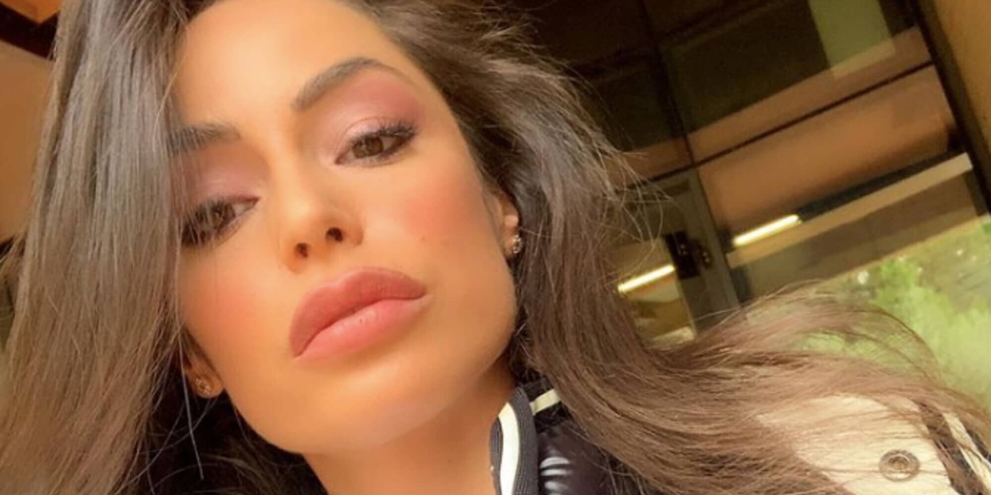 Raffaella Fico torna nella casa del GF Vip 7? L'appello a Signorini