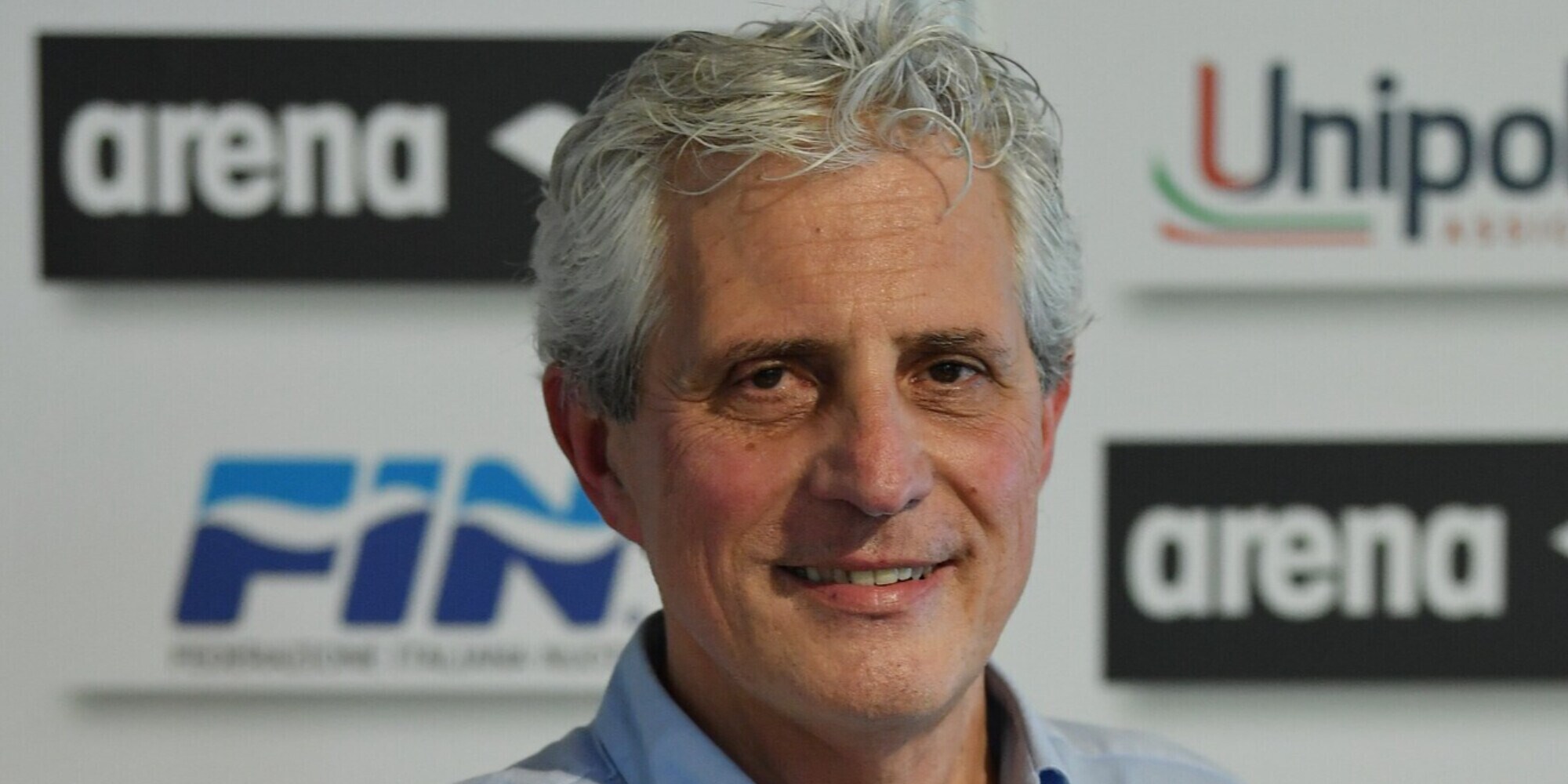 Butini: "Europei sono stati trampolino di lancio per i Giochi"