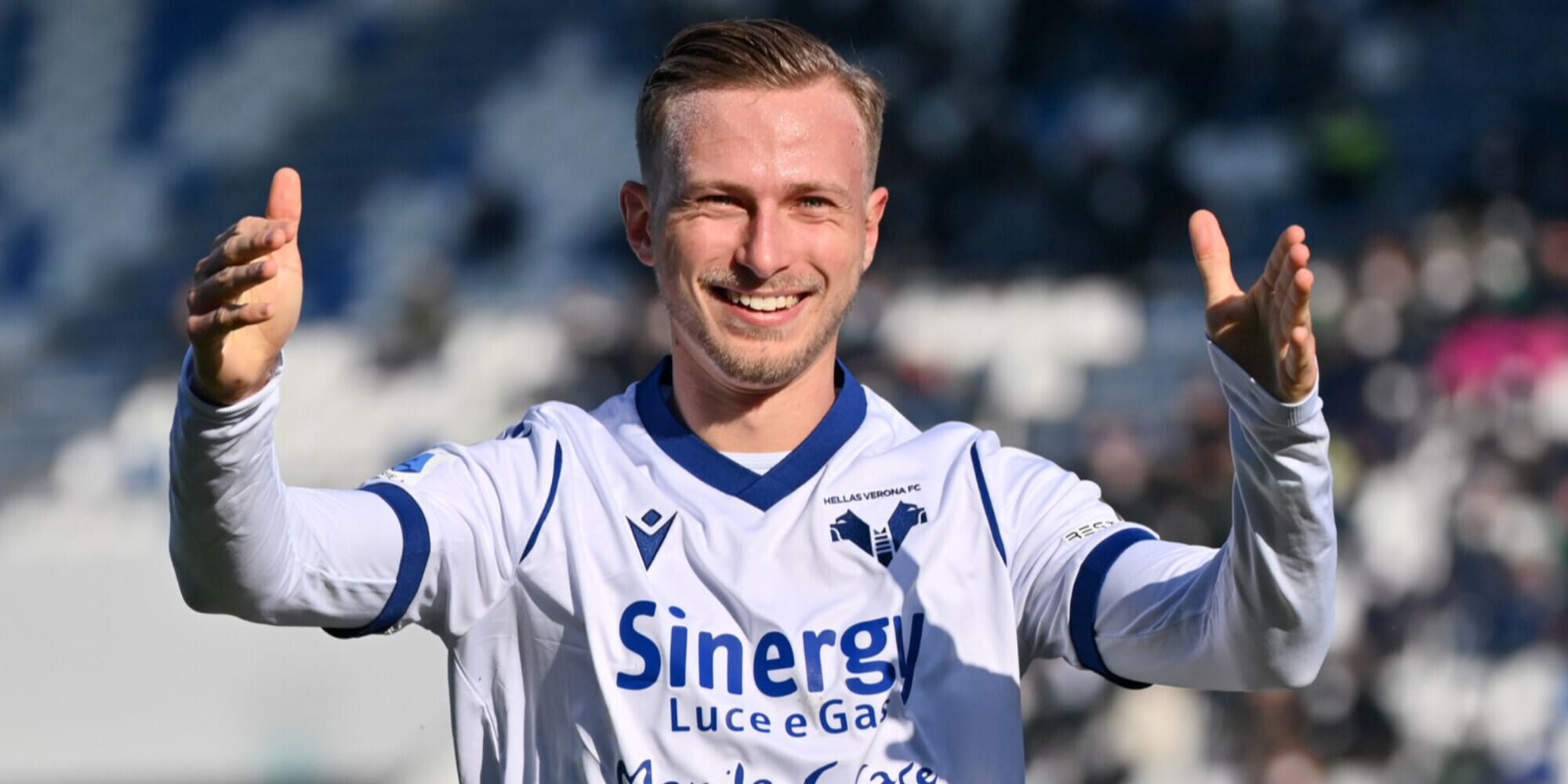 Barak alla Fiorentina, è il giorno buono