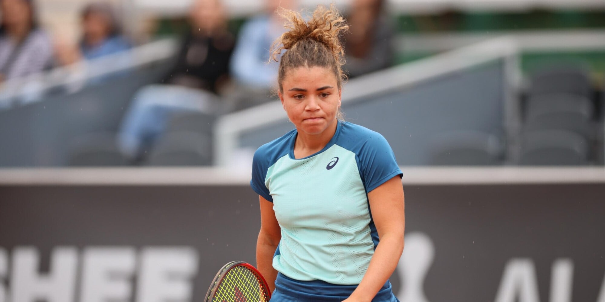 Wta Granby, Paolini batte Sakatsume e accede al 2° turno