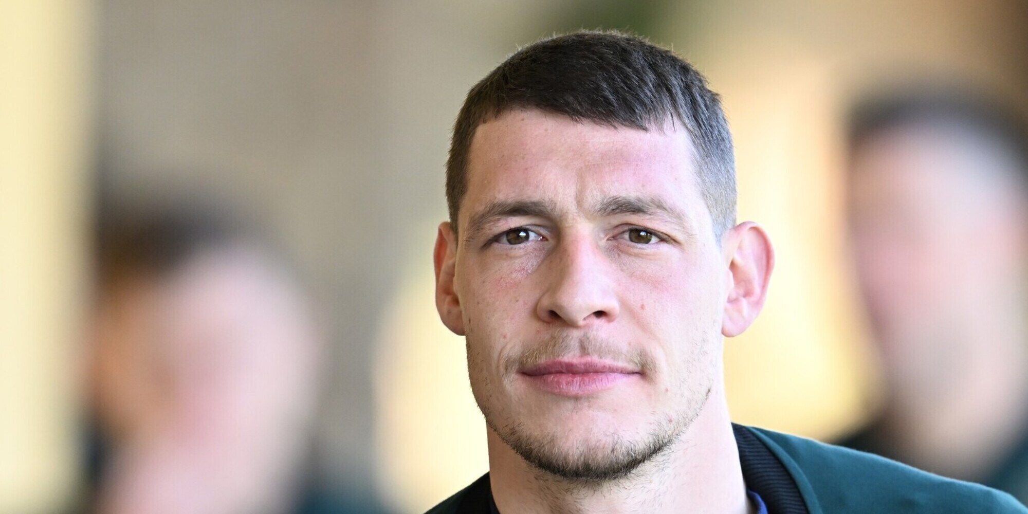 Roma, Lazio, Barcellona e Bryant: le ultimissime