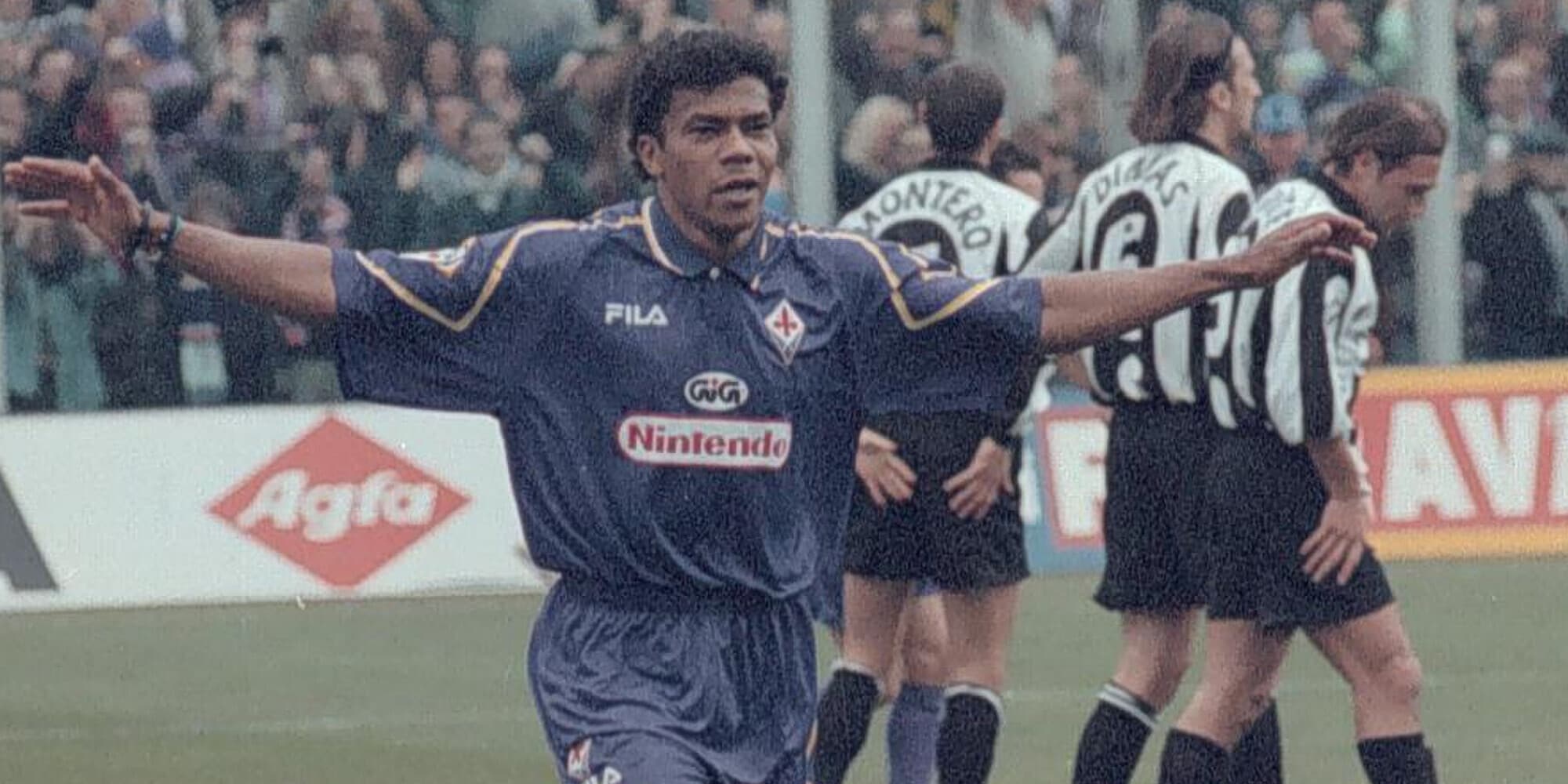 Luis Oliveira: “Il Napoli ha rimpiazzato bene gli addii, Allegri si ...