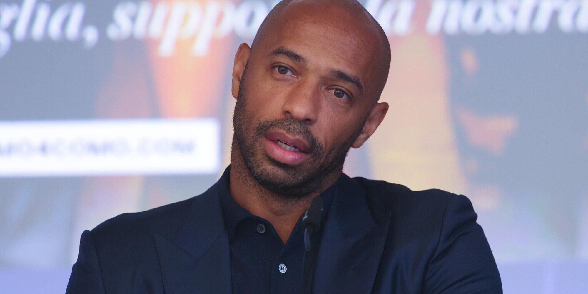 Como, Henry nuovo azionista: "Progetto che attendevo da tempo"