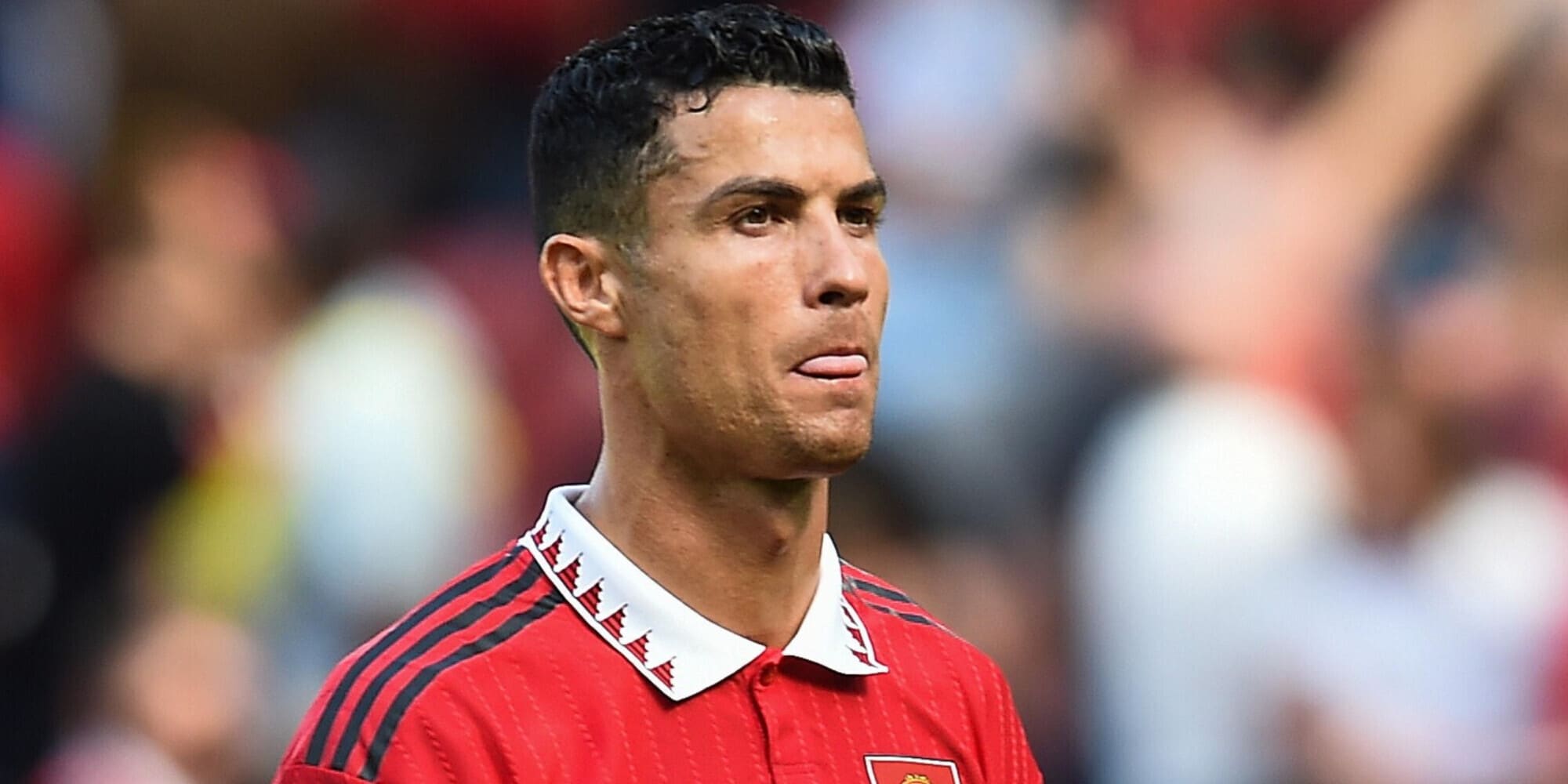 Manfredi: "Aggressione a Spalletti episodio inqualificabile"