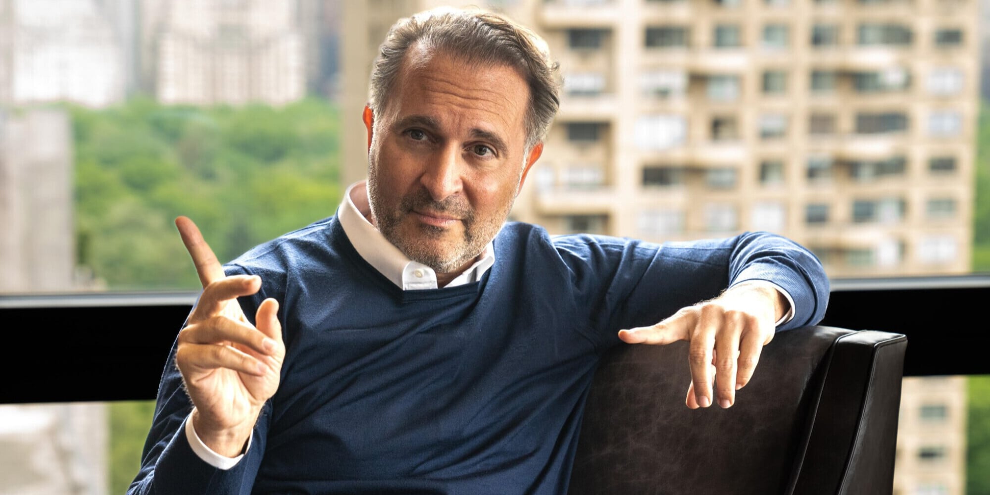 "Anche New York Yankees, LeBron James e Drake pronti a investire nel Milan"