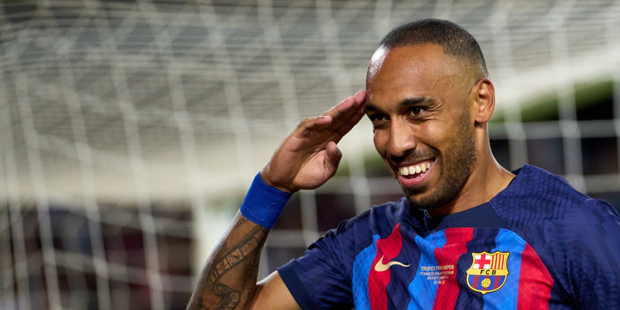 Chelsea, Atalanta, Gnonto e Fognini: le ultimissime