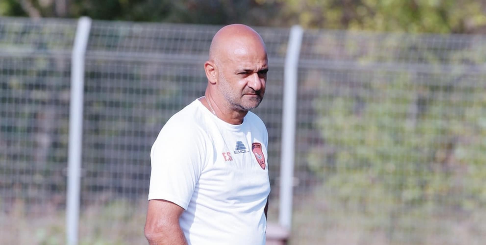 Francesco Statuto: "Etica, lavoro, rispetto. Da noi si cresce così"