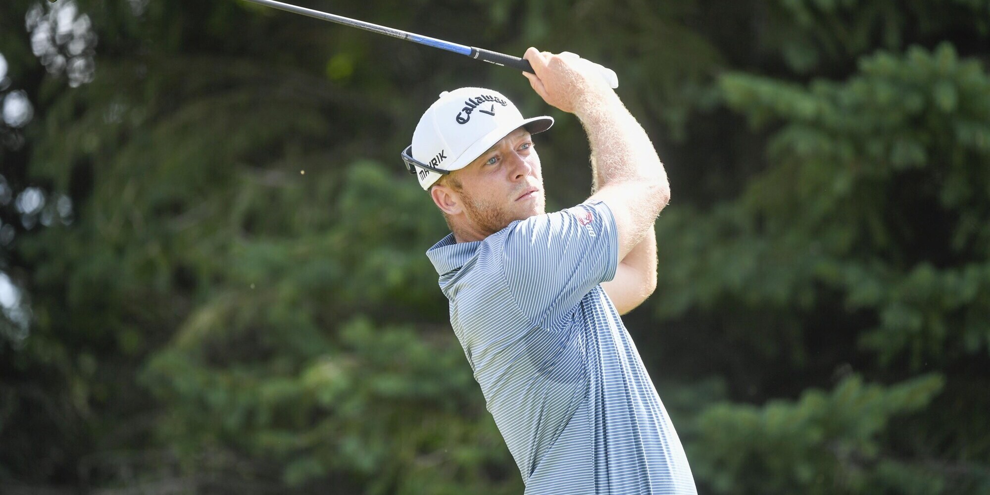 Superlega, Gooch da solo in testa a Boston. Johnson rimonta