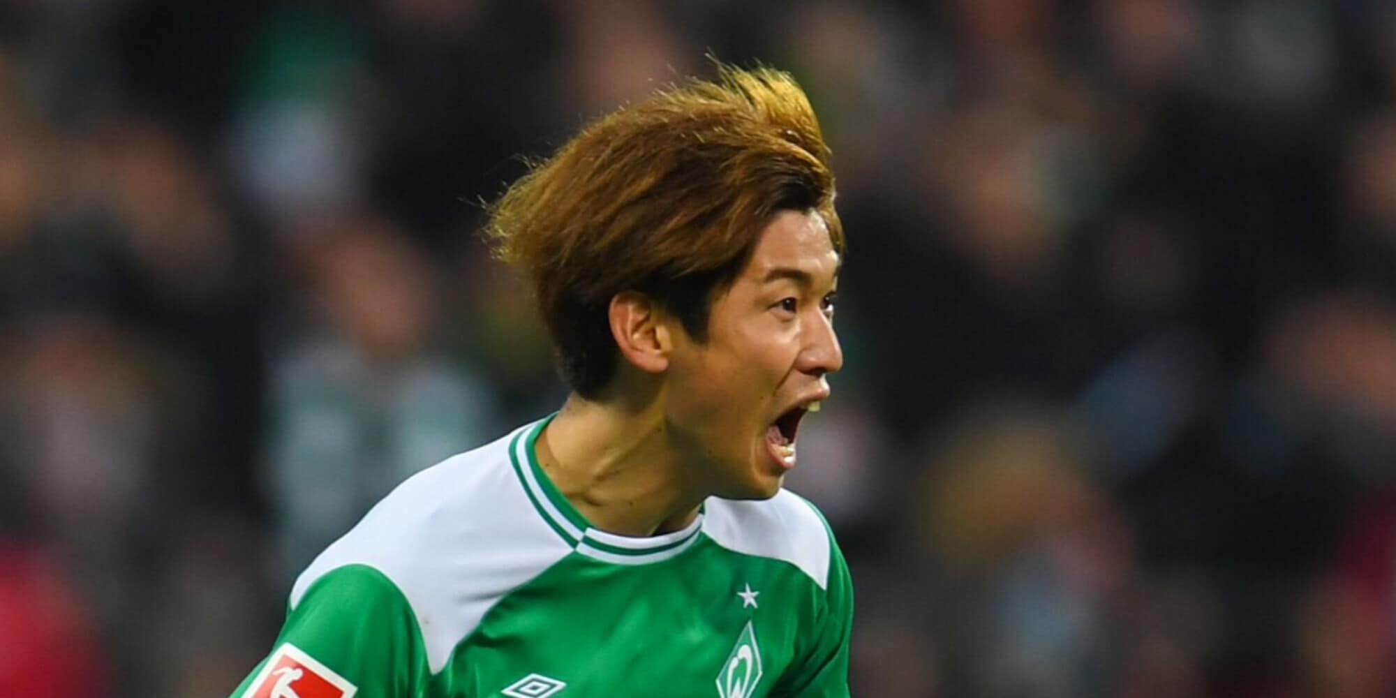 Werder Brema-Augsburg, quote e pronostico