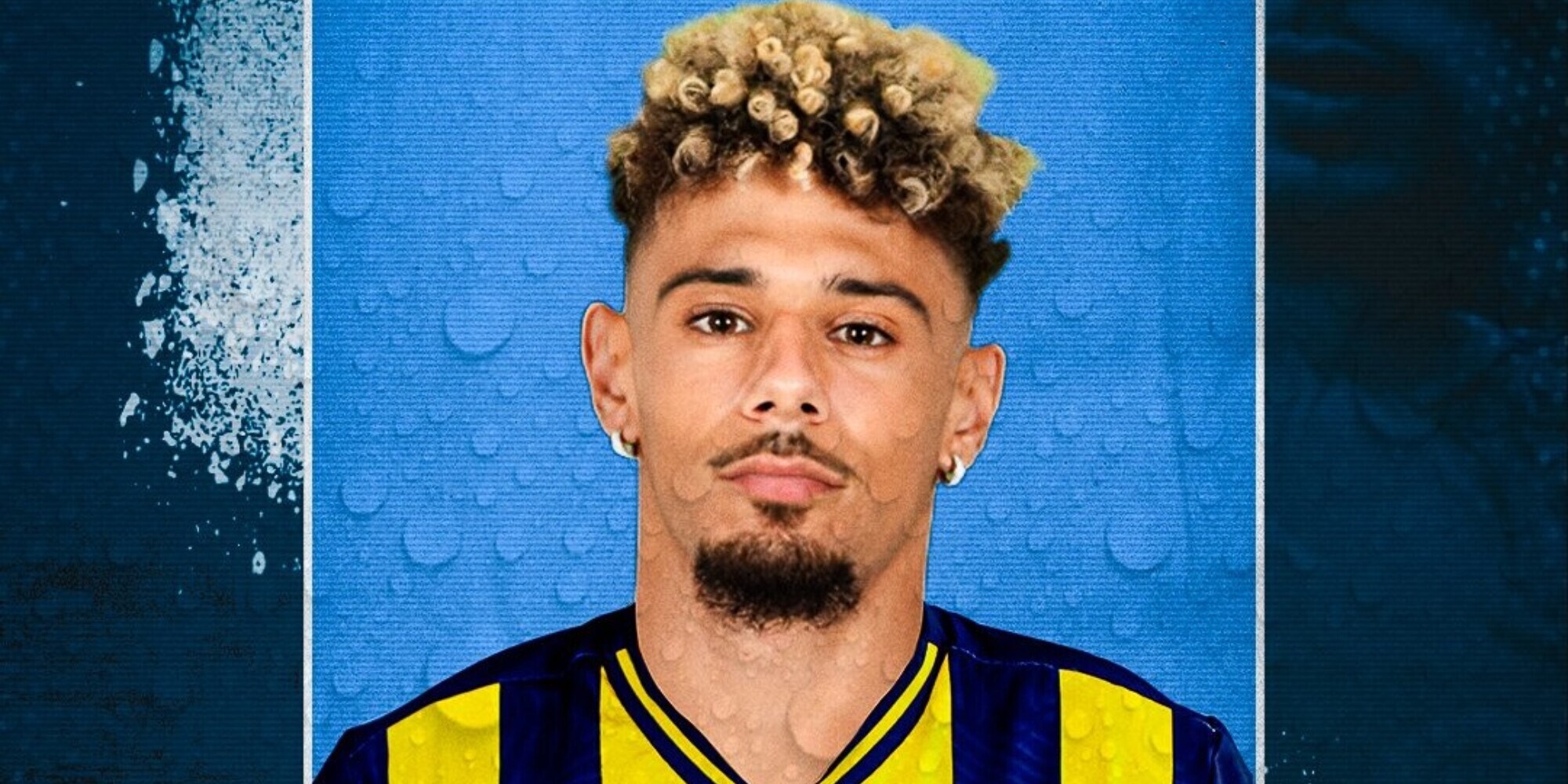 Malcuit, svincolato dal Napoli, ufficiale all'Ankaragücü