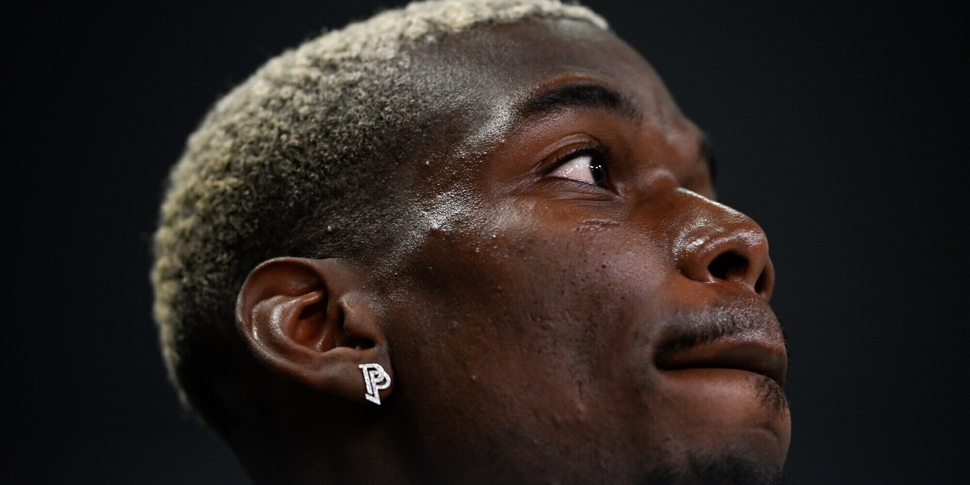 “Faida Pogba: interviene la madre Yeo Moriba, biografia a novembre”