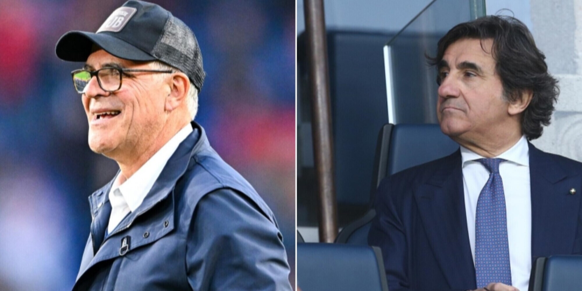 In campo le under 18 di Genoa e Torino per ricordare Fabrizio Gorin