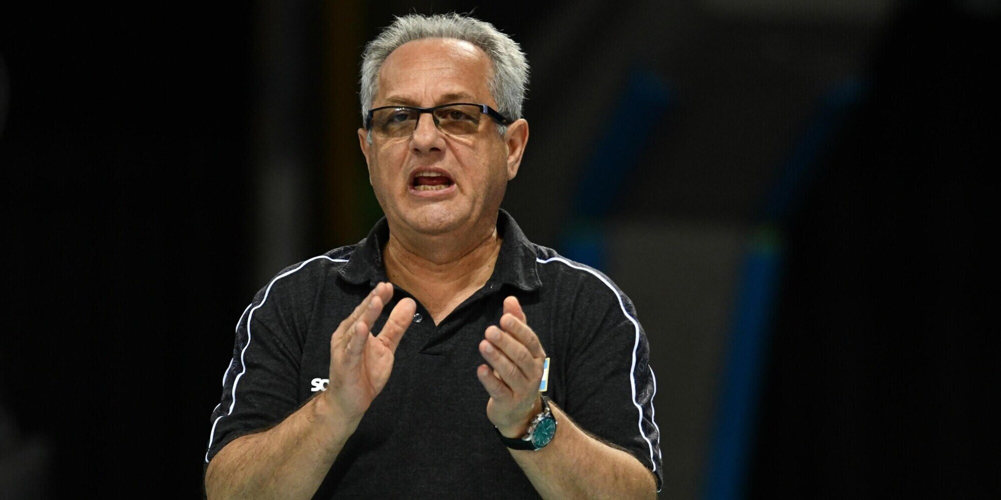 Il ritorno di Velasco e della gloria: come nasce il successo della ...