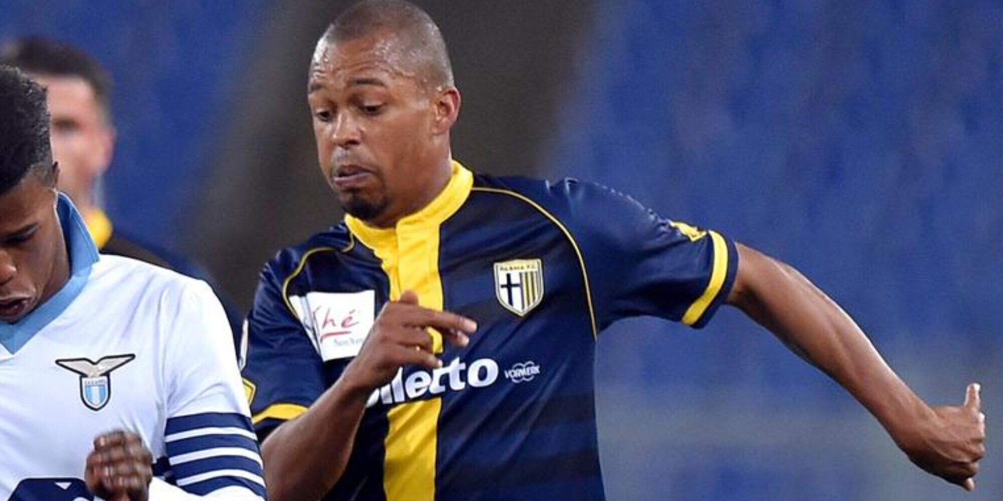 Santacroce sicuro: “Kim l'unico che poteva sostituire Koulibaly”